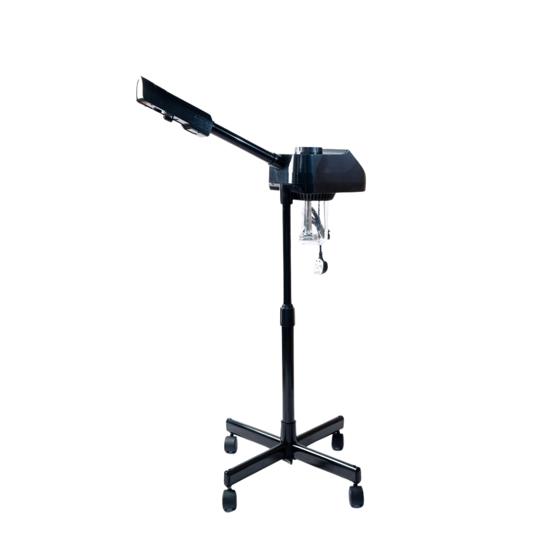 Facial Streamer Hot – Modern Salon Furniture (PVT) LTD